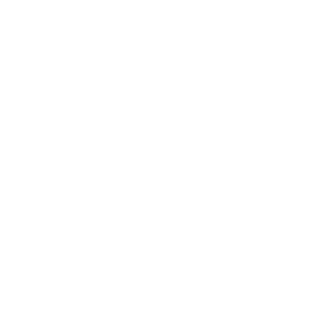 Gourmet Pizza Cedar Rapids | Pizza World